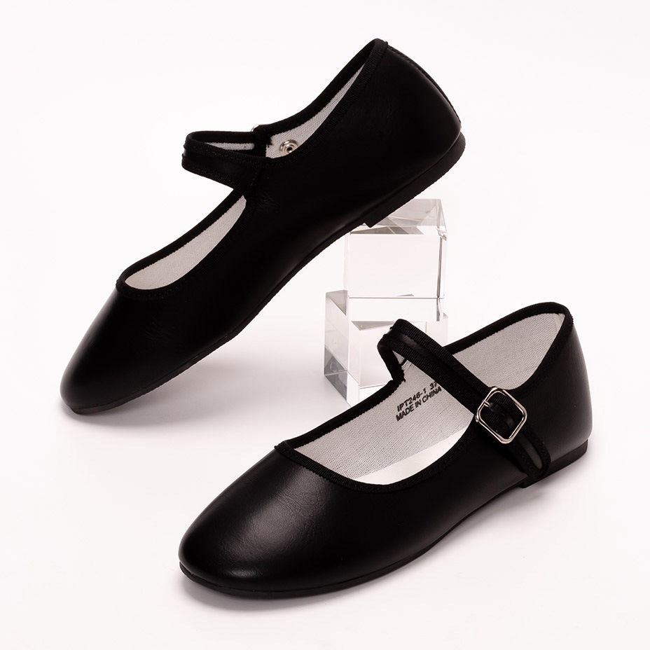 カンフーシューズ [ IPT246-1 ] SVEC / シュベック | メンズ SVEC [ シュベック ],レディース｜メンズシューズ・ブーツ通販サイト[即時発送・送料無料・サイズ交換送料 ...