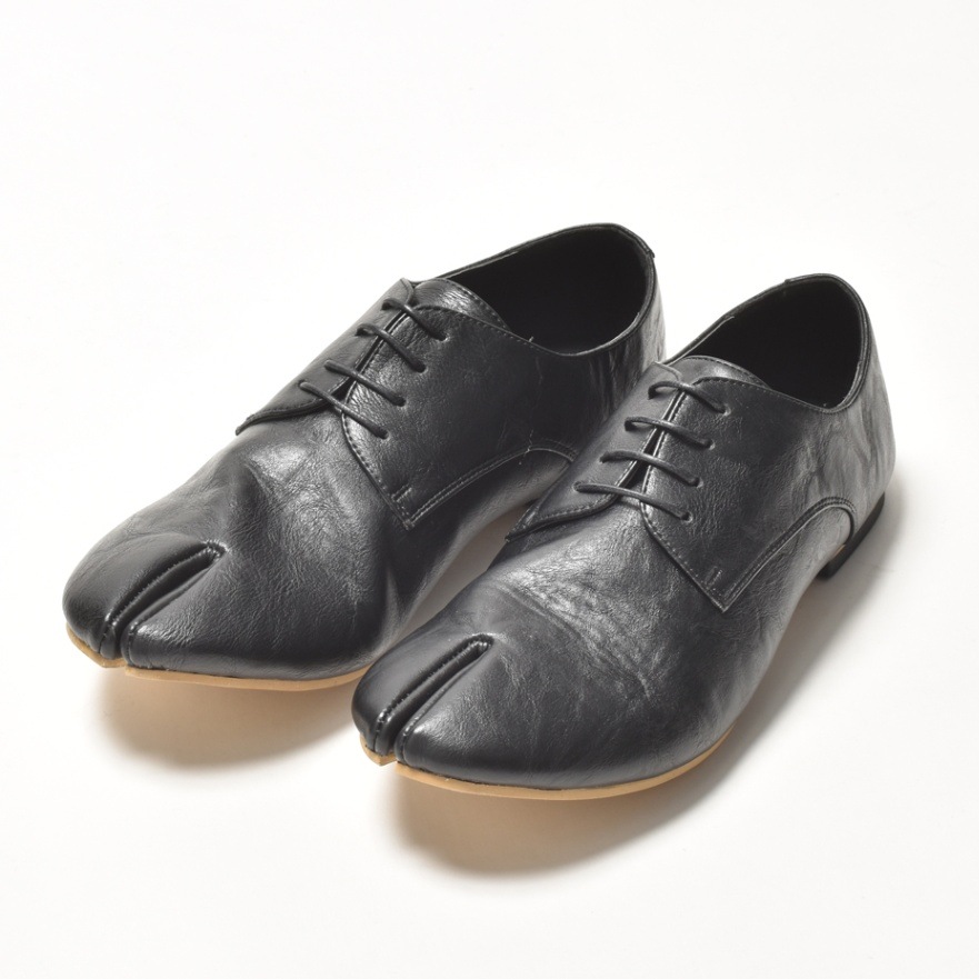 2WAY 足袋シューズ [ OPT097-2 ] O-NINE / オーナイン | メンズ O-NINE [ オーナイン ]｜メンズシューズ・ブーツ通販サイト[即時発送・送料無料・サイズ交換 ...