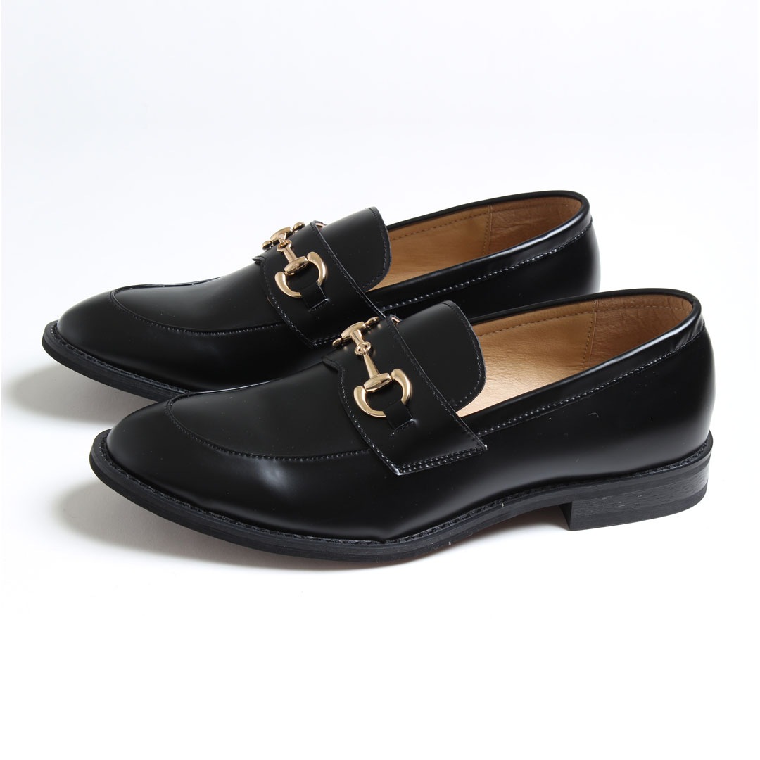 スプリットレザー ビットローファー [ SLT366-22 ] SVEC / シュベック | メンズ SVEC [ シュベック ],スリッポン｜メンズシューズ・ブーツ通販サイト[即時発送・送料 ...