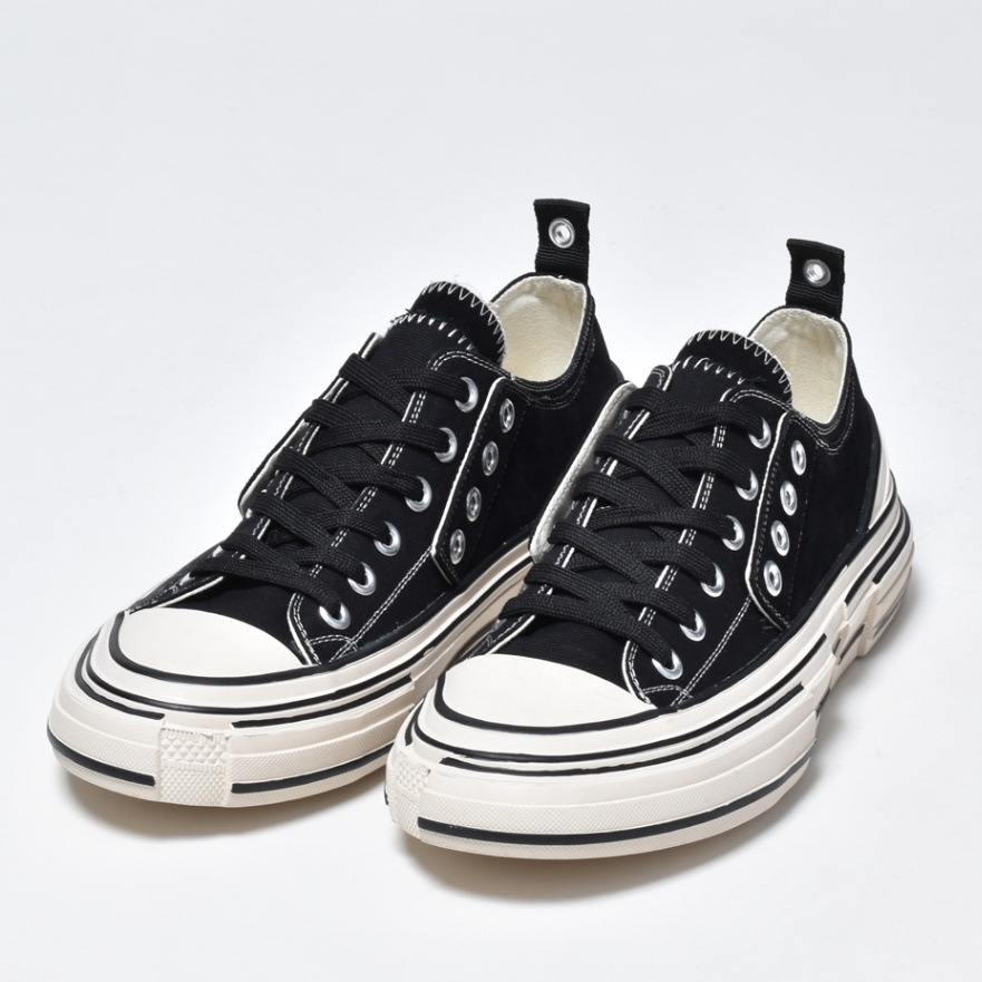 キャンバスローカットスニーカー [ SPS699-1 ] SVEC / シュベック | メンズ SVEC [ シュベック ],スニーカー｜メンズシューズ・ブーツ通販サイト[即時発送・送料無料 ...