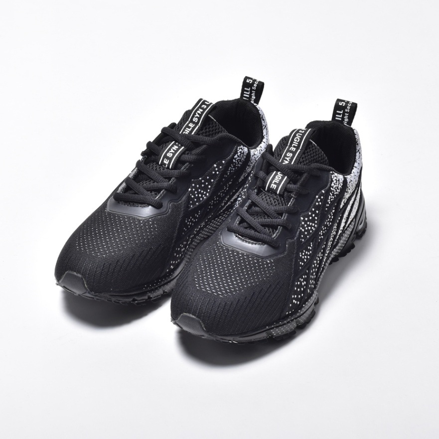 ランニング スニーカー [ SPS8702 ] SVEC / シュベック | メンズ SVEC [ シュベック ],スニーカー｜メンズシューズ・ブーツ通販サイト[即時発送・送料無料・サイズ交換 ...