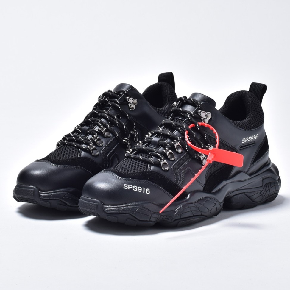 ダッドスニーカー [ SPS916-5 ] SVEC / シュベック | メンズ SVEC [ シュベック ],スニーカー｜メンズシューズ・ブーツ通販サイト[即時発送・送料無料・サイズ交換送料 ...