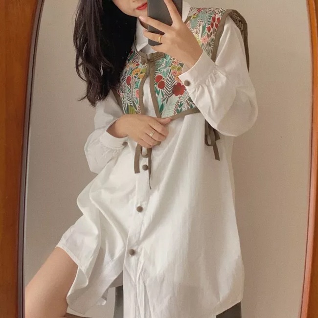 レトロ フラワー ベスト [ SCV390-1 ] SVEC / シュベック | メンズ SVEC [ シュベック ],アパレル/小物｜メンズシューズ・ブーツ通販サイト[即時発送・送料無料 ...