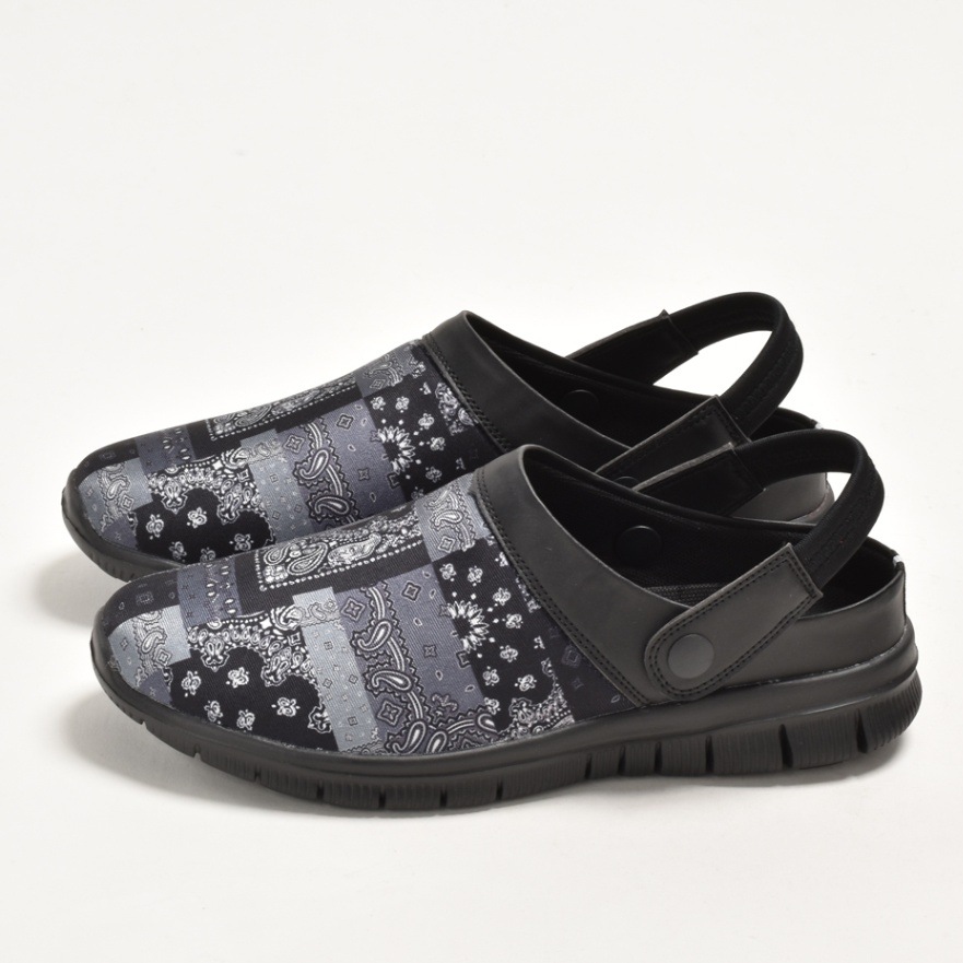 サボサンダル [ SZD192-1 ] SVEC / シュベック | メンズ SVEC [ シュベック ],サンダル｜メンズシューズ・ブーツ通販サイト[即時発送・送料無料・サイズ交換送料無料 ...