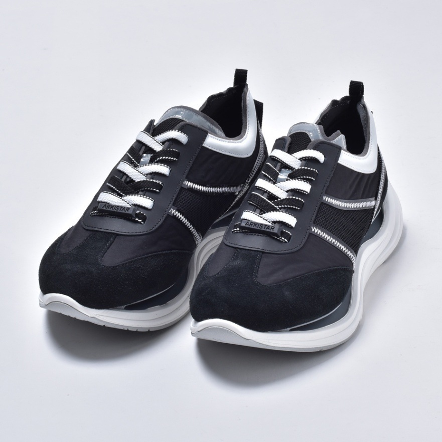 THERMOFORMED LYCRA [ KR9060 ] ARKISTAR / アーキスター | メンズ OTHER BRAND [ その他のブランド ],ARKISTAR [ アーキスター ...