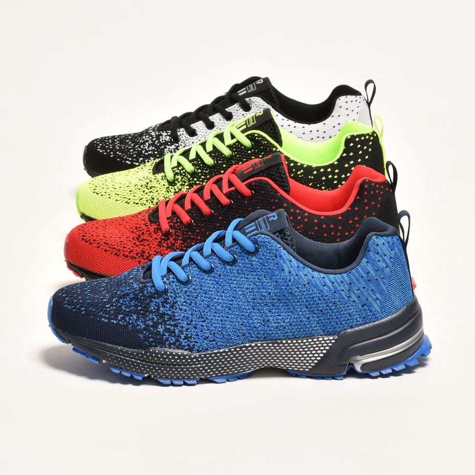 ランニングシューズ メンズ [ 8702-Z ] SVEC / シュベック | メンズ SVEC [ シュベック ],スニーカー｜メンズシューズ・ブーツ通販サイト[即時発送・送料無料・サイズ ...