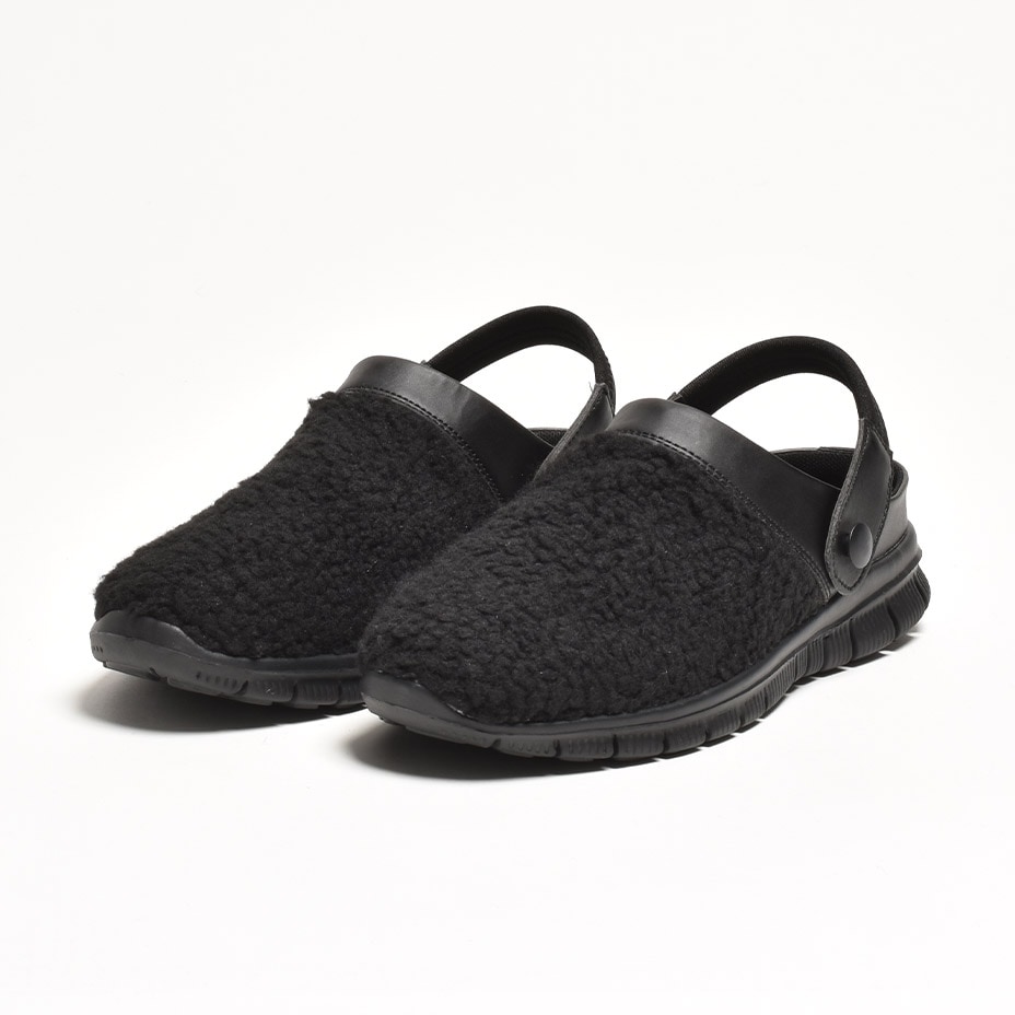 ボア サボサンダル [ SZD192-2 ] SVEC / シュベック | メンズ SVEC [ シュベック ],サンダル｜メンズシューズ・ブーツ通販サイト[即時発送・送料無料・サイズ交換送料 ...