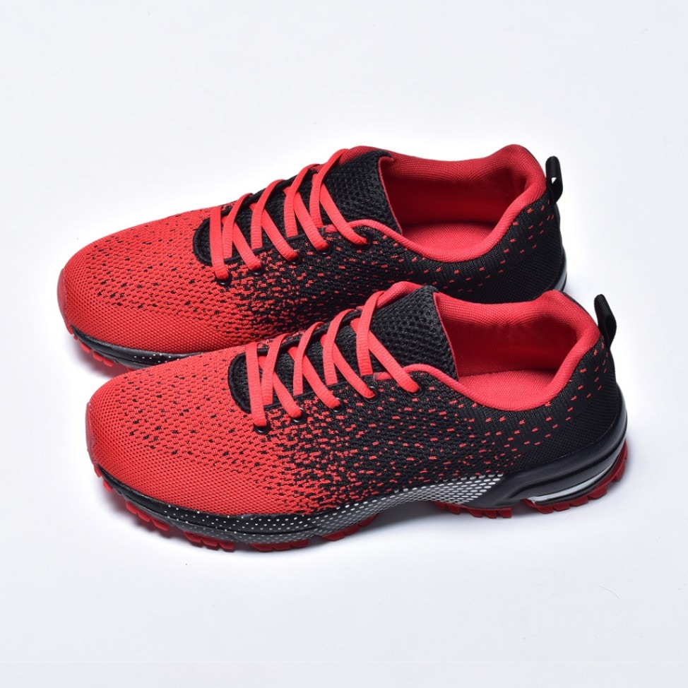 ランニングシューズ メンズ [ 8702 ] SVEC / シュベック | メンズ SVEC [ シュベック ],スニーカー｜メンズシューズ・ブーツ通販サイト[即時発送・送料無料・サイズ交換 ...