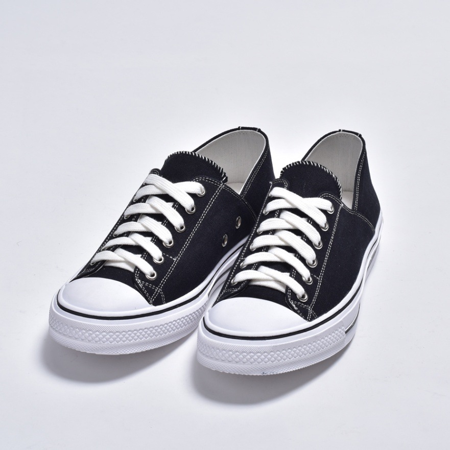 2way キャンバススニーカー [ SPS027-3 ] SVEC / シュベック | メンズ SVEC [ シュベック ],スニーカー｜メンズシューズ・ブーツ通販サイト[即時発送・送料無料 ...