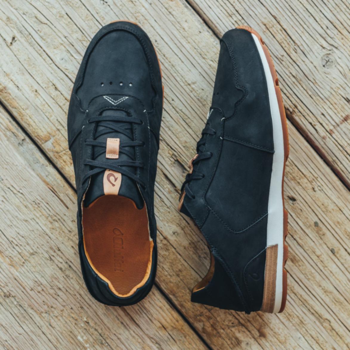 HUAKA'I LI [ 10406 ] OLUKAI / オルカイ | メンズ OTHER BRAND [ その他のブランド ...