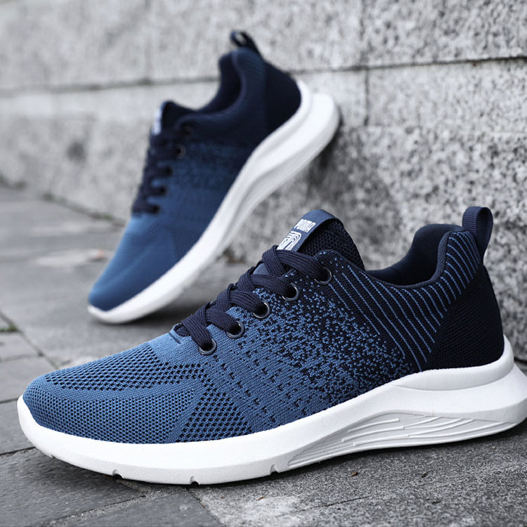 ランニングスニーカー [ ALOS-B-2606 ] | メンズ OTHER BRAND [ その他のブランド ],BUYERS SELECT｜メンズシューズ・ブーツ通販サイト[即時発送・送料 ...