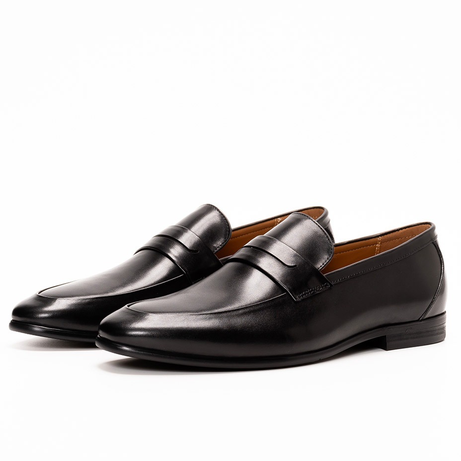 コインローファー [ LLT474-1 ] LUCIUS / ルシウス | メンズ LUCIUS [ ルシウス ]｜メンズシューズ・ブーツ通販サイト[即時発送・送料無料・サイズ交換送料無料 ...