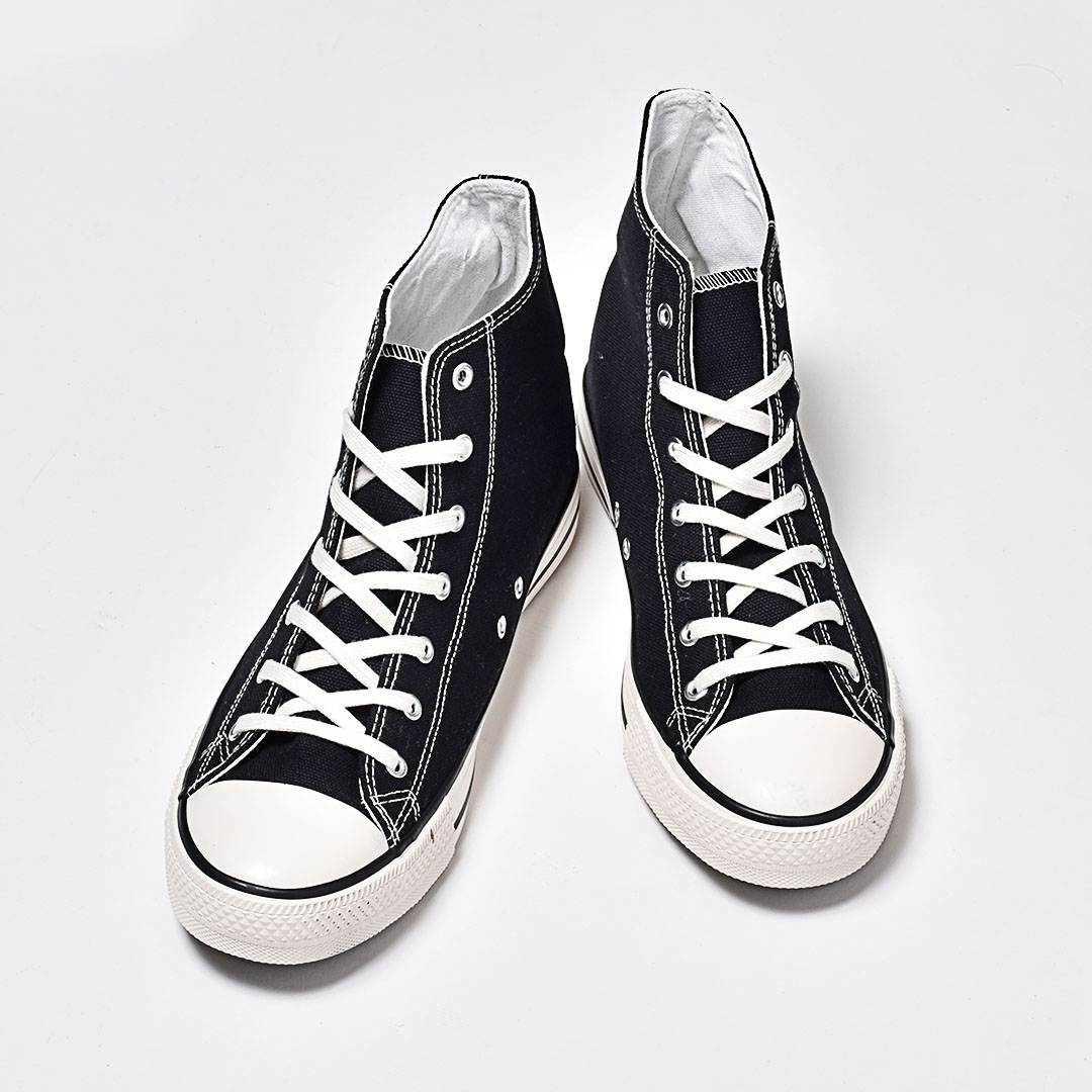 キャンバス ハイカットスニーカー [ SPS028-17 ] SVEC / シュベック | メンズ SVEC [ シュベック ],スニーカー｜メンズシューズ・ブーツ通販サイト[即時発送・送料 ...