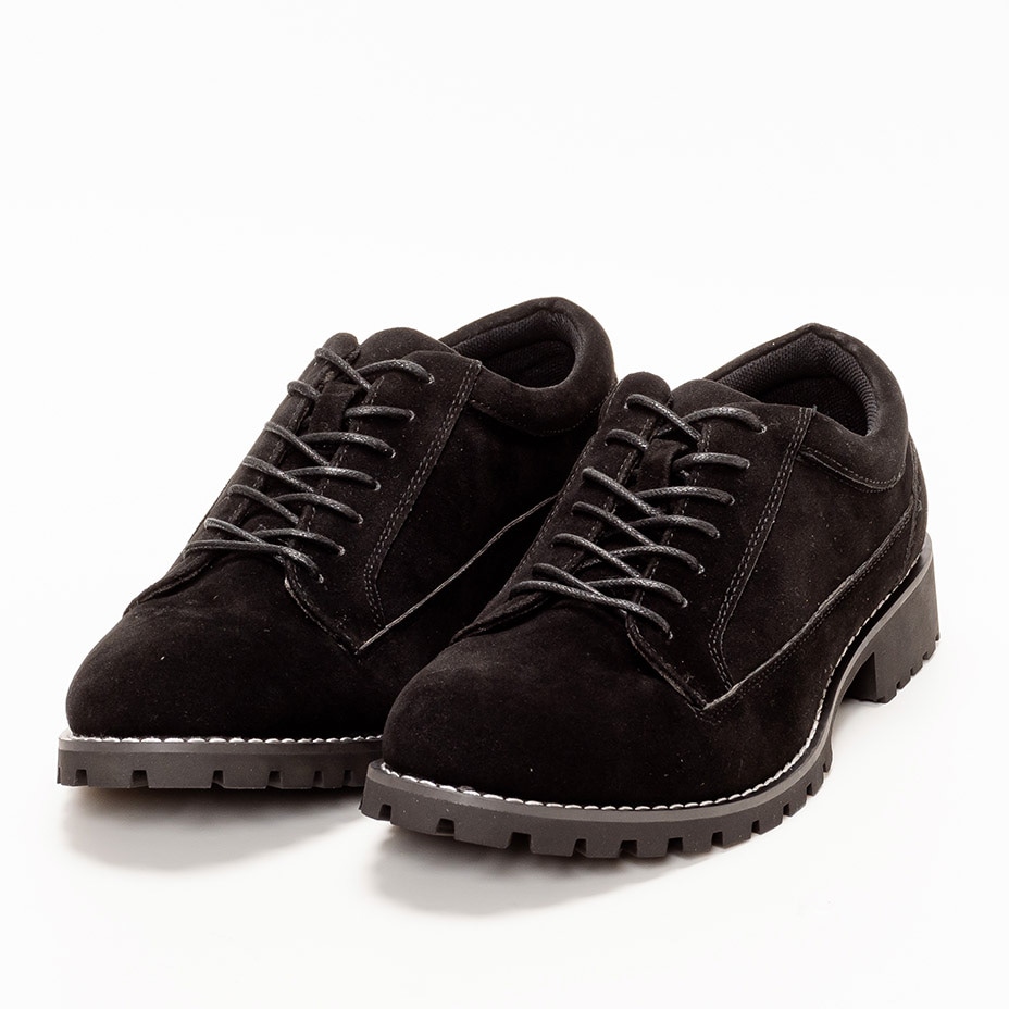 マウンテンシューズ [ SPT068-11 ] SVEC / シュベック | メンズ SVEC [ シュベック ],レースアップ｜メンズシューズ・ブーツ通販サイト[即時発送・送料無料・サイズ ...