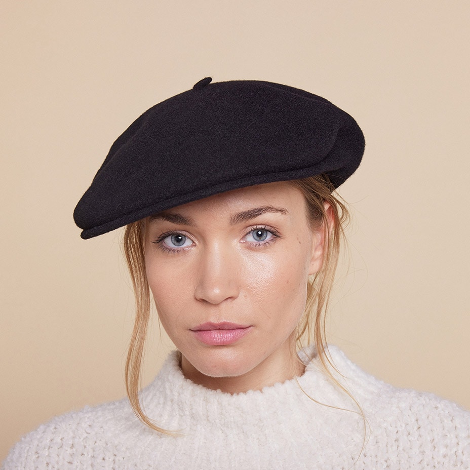 OLORON オロロン LAU00517 [ OLORON ] LAULHERE / ロレール | メンズ OTHER BRAND [ その他のブランド ],LAULHERE [ ロレール ...