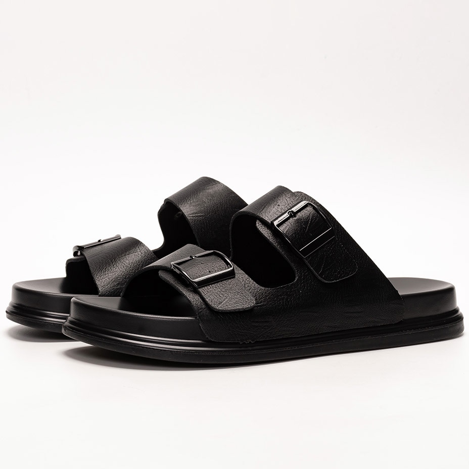 ダブルベルトサンダル [ SPD097-1 ] SVEC / シュベック | メンズ SVEC [ シュベック ],サンダル｜メンズシューズ・ブーツ通販サイト[即時発送・送料無料・サイズ交換 ...