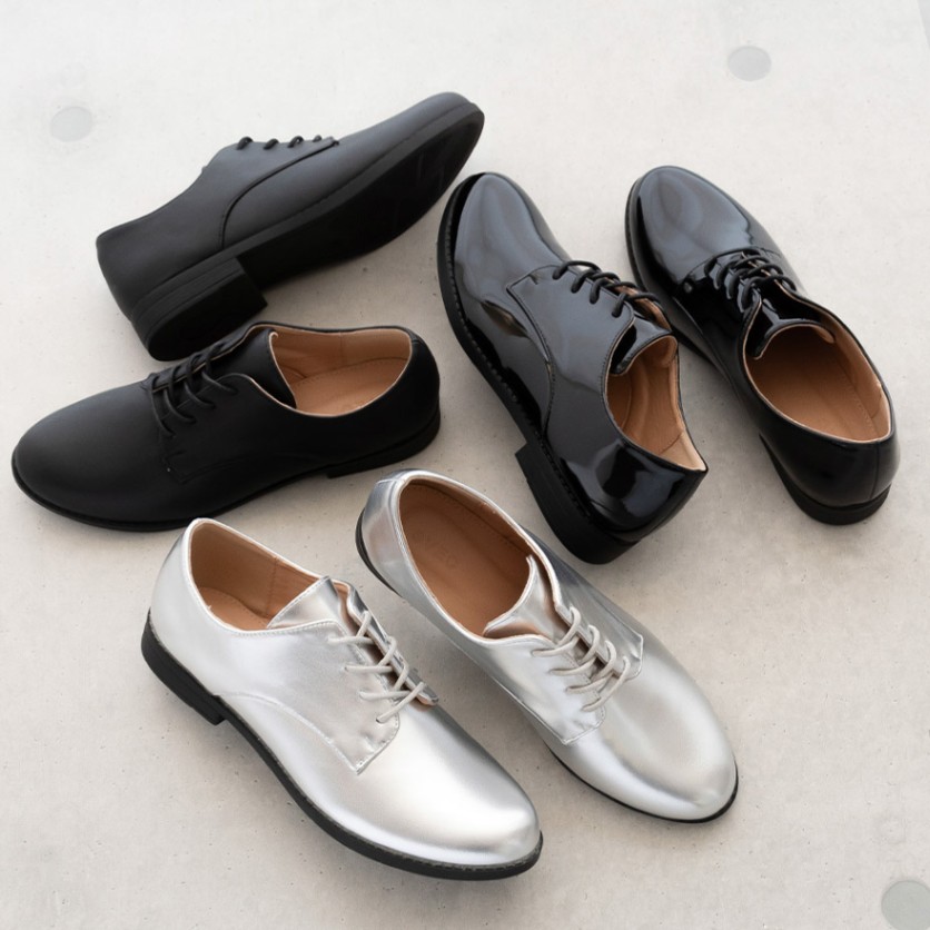 マニッシュ オックスフォードシューズ / プレーントゥ [ IPT203-1 ] SVEC / シュベック | メンズ SVEC [ シュベック ],レディース｜メンズシューズ・ブーツ通販 ...