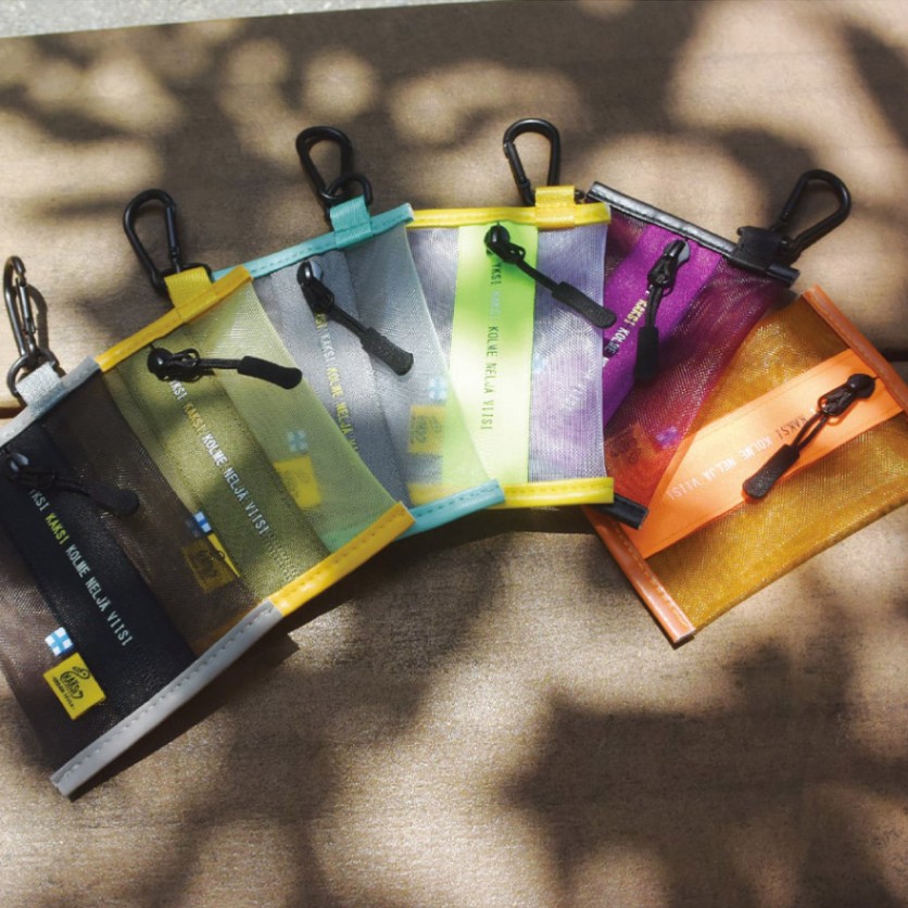 メッシュポーチ [ KAKSI-03 ] KAKSI / カクシ | メンズ OTHER BRAND [ その他のブランド ],KAKSI [ カクシ ]｜メンズシューズ・ブーツ通販サイト ...