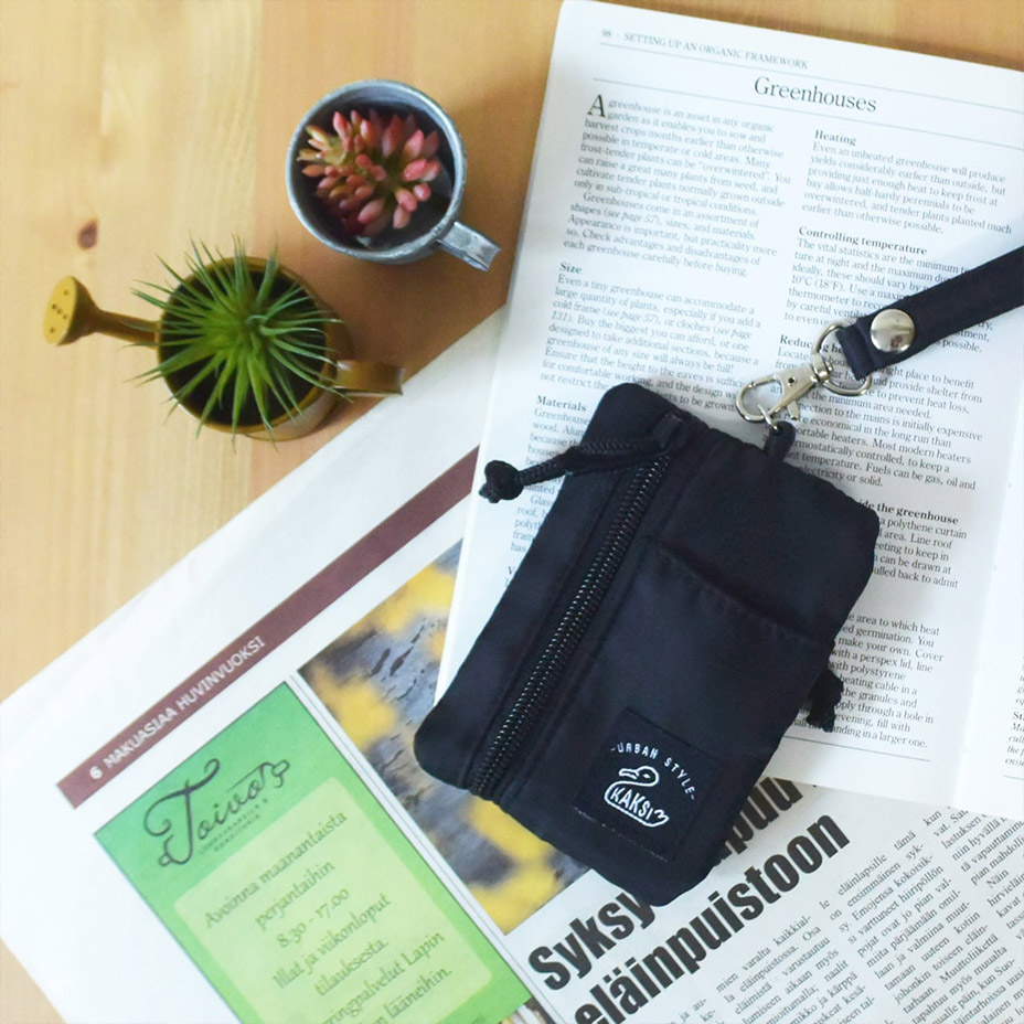 リールパスケース [ KAKSI-04 ] KAKSI / カクシ | メンズ OTHER BRAND [ その他のブランド ],KAKSI [ カクシ ]｜メンズシューズ・ブーツ通販サイト ...