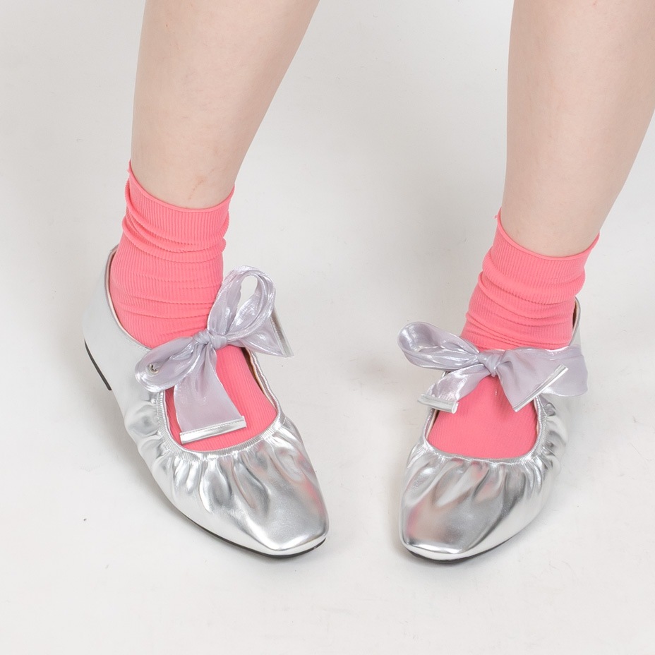 シフォンリボン バレエシューズ [ ZTP-1002 ] | メンズ OTHER BRAND [ その他のブランド ],BUYERS SELECT｜メンズシューズ・ブーツ通販サイト[即時発送 ...