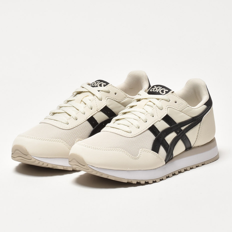 TIGER RUNNER II [ 1201A792-201 ] asics / アシックス | メンズ OTHER BRAND [ その他の ...