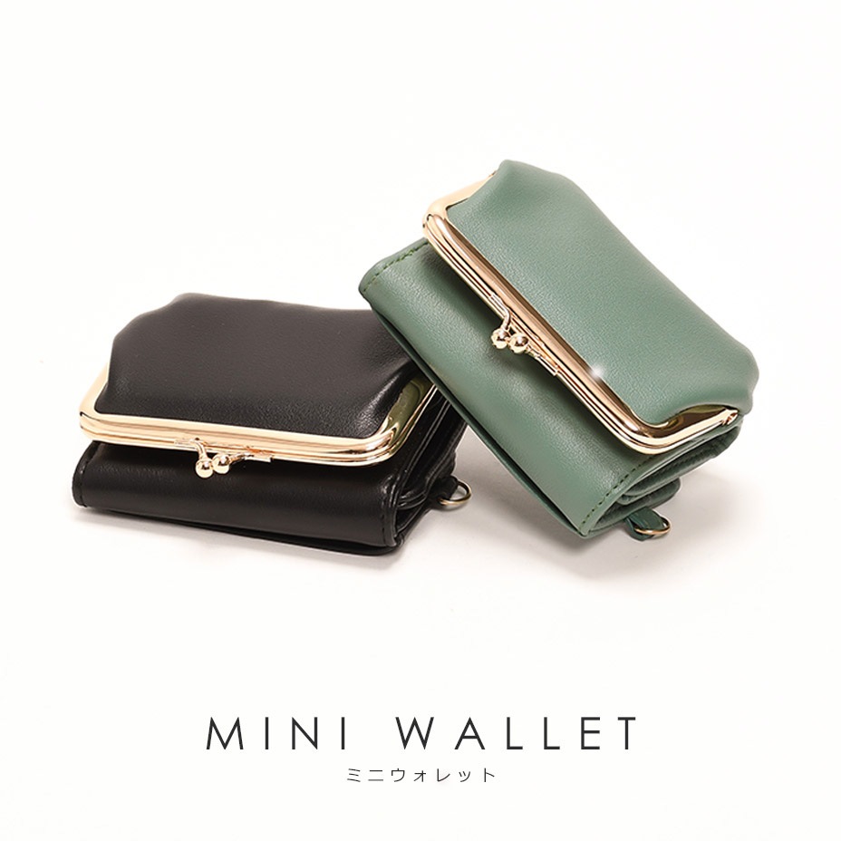 がま口財布 [ 11-1969 ] propellerheads / プロペラヘッズ | メンズ OTHER BRAND [ その他のブランド ],propellerheads [ プロペラ ...