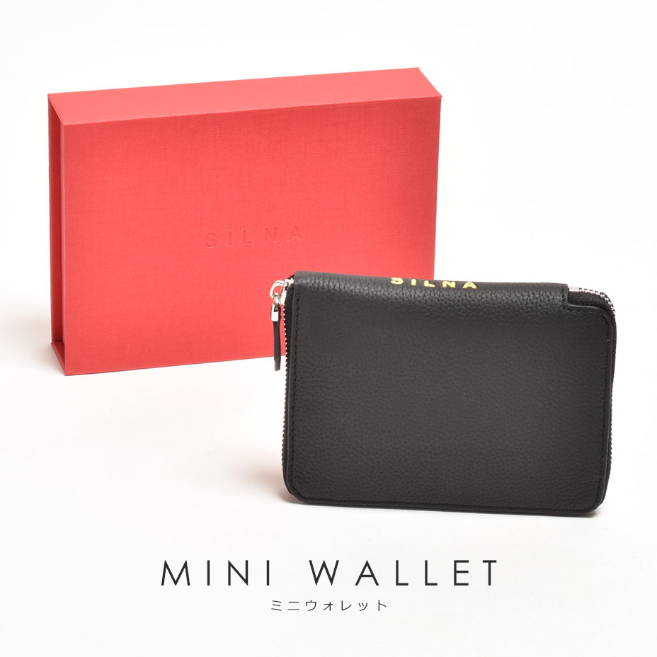 S-MONEY 22 SHORT [ SZ1506 ] SILNA minacolo / シルナ ミナコロ | メンズ OTHER BRAND [ その他のブランド ],SILNA ...