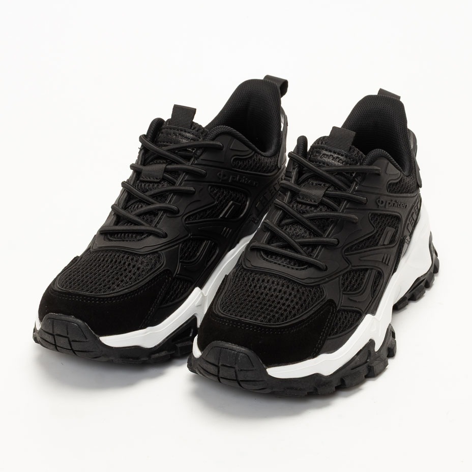 ファイテン スニーカー [ phiten / ファイテン ] PHL-011 | メンズ OTHER BRAND [ その他のブランド ],phiten [ ファイテン ]｜メンズシューズ ...