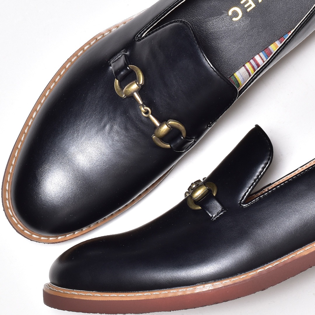 ビットスリッポンシューズ [ SPT068-15 ] SVEC / シュベック | メンズ SVEC [ シュベック ],スリッポン｜メンズシューズ・ブーツ通販サイト[即時発送・送料無料 ...