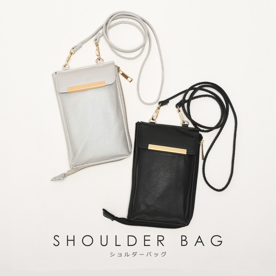 お財布ショルダー [ 6984 ] | メンズ OTHER BRAND [ その他のブランド ],BUYERS SELECT｜メンズシューズ・ブーツ通販サイト[即時発送・送料無料・サイズ交換 ...