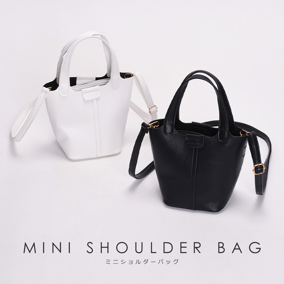 3wayミニショルダーバッグ [ 9183 ] | メンズ OTHER BRAND [ その他のブランド ],BUYERS SELECT｜メンズシューズ・ブーツ通販サイト[即時発送・送料無料 ...