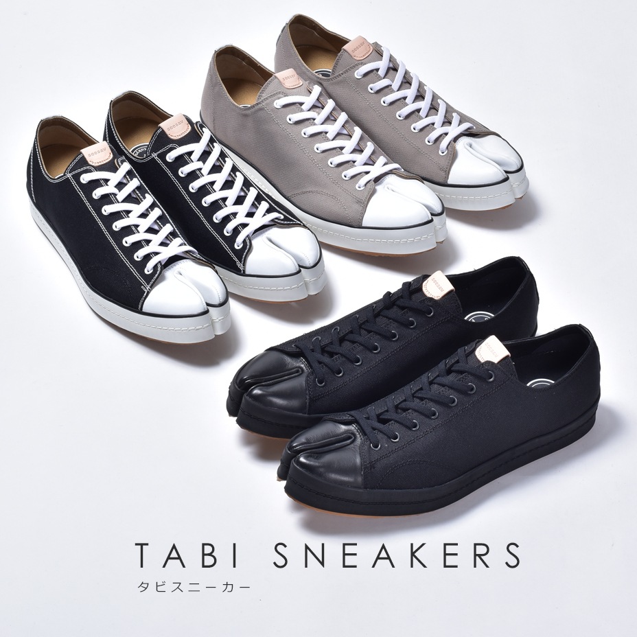 足袋ローカットスニーカー [ SW-10172 ] seesaw / シーソー | メンズ OTHER BRAND [ その他のブランド ],seesaw [ シーソー ]｜メンズシューズ ...