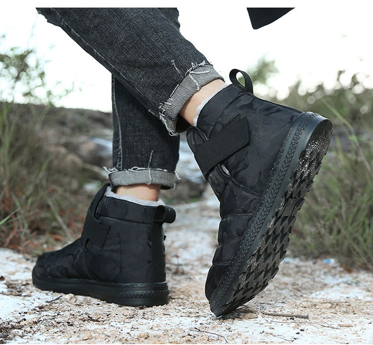 カモ柄 ムートンブーツ メンズ [ B6866 ] | メンズ OTHER BRAND [ その他のブランド ],BUYERS SELECT｜メンズシューズ・ブーツ通販サイト[即時発送・送料 ...