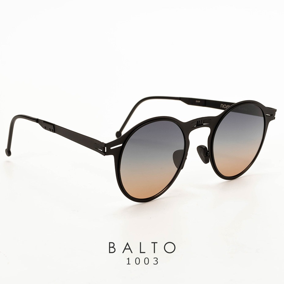 Balto [ BALTO-MB ] ROAV GALAXY / ローブギャラクシー | メンズ OTHER BRAND [ その他のブランド ...