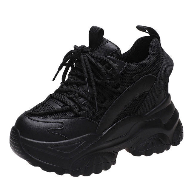 厚底スニーカー インヒールスニーカー ダッドスニーカー [ BSPS002-3 ] | メンズ OTHER BRAND [ その他のブランド ],BUYERS SELECT｜メンズシューズ ...