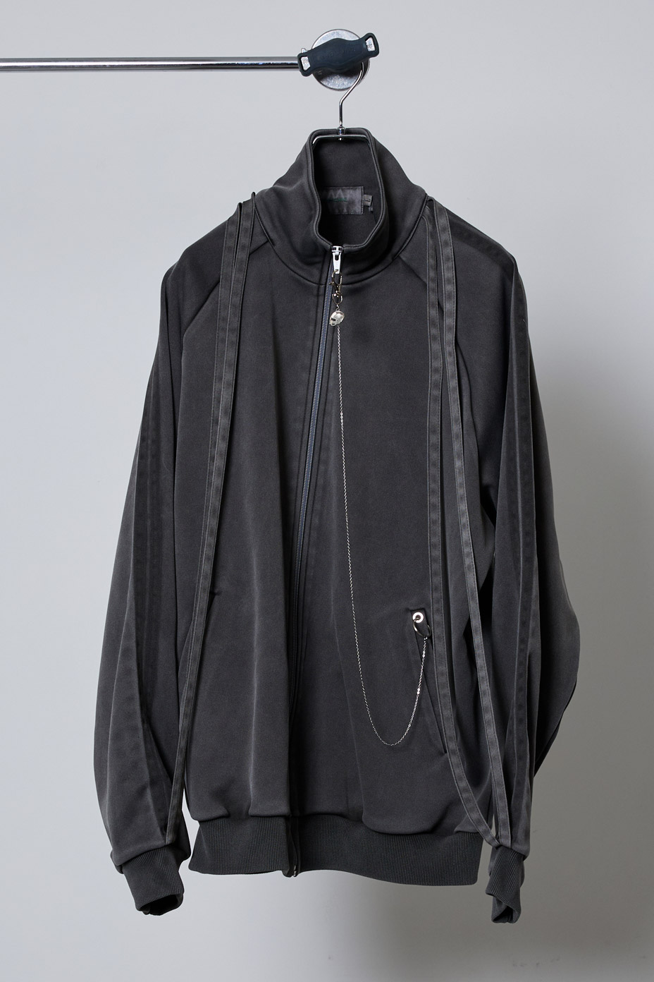 PIGMENT TRACKJ F25 [ BS259106 ] BODYSONG / ボディソング | メンズ OTHER BRAND [ その他のブランド ],BODYSONG [ ボディ ...