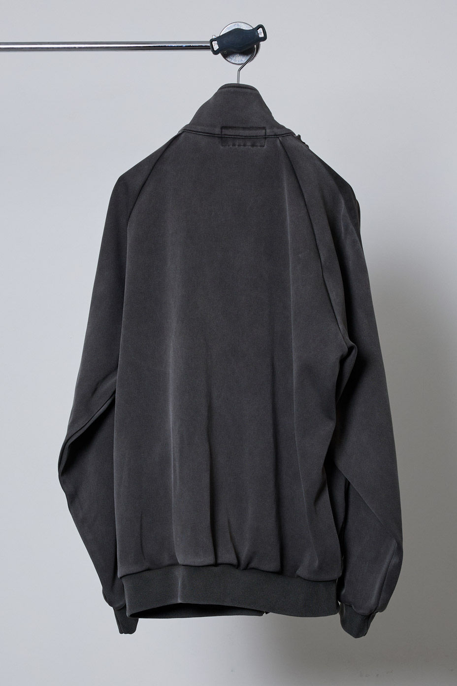 PIGMENT TRACKJ F25 [ BS259106 ] BODYSONG / ボディソング | メンズ OTHER BRAND [ その他のブランド ],BODYSONG [ ボディ ...