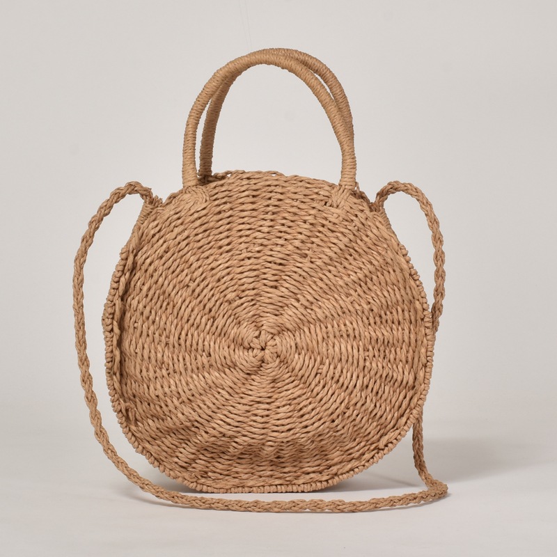 ペーパーサークルバッグ [ NXL0218 ] SVEC / シュベック | メンズ SVEC [ シュベック ],アパレル/小物｜メンズシューズ・ブーツ通販サイト[即時発送・送料無料・サイズ ...