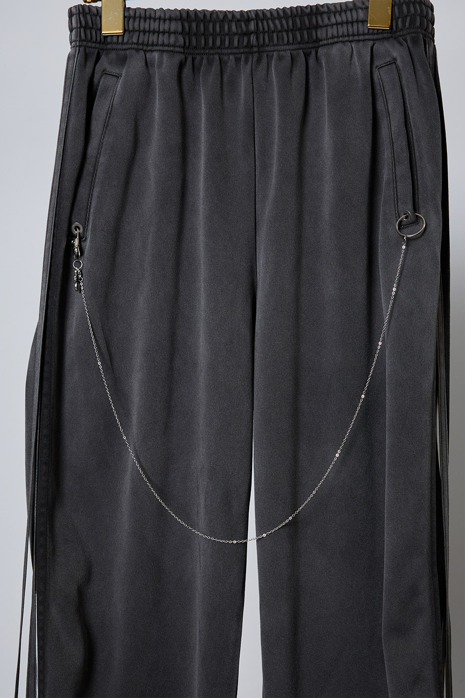 PIGMENT TRACKP F25 [ BS259604 ] BODYSONG / ボディソング | メンズ OTHER BRAND [ その他のブランド ],BODYSONG [ ボディ ...