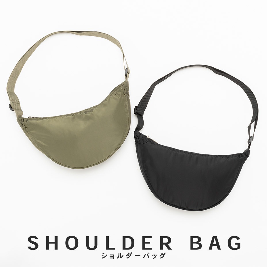 ラウンドミニショルダー [ 1567 ] | メンズ OTHER BRAND [ その他のブランド ],BUYERS SELECT｜メンズシューズ・ブーツ通販サイト[即時発送・送料無料・サイズ ...