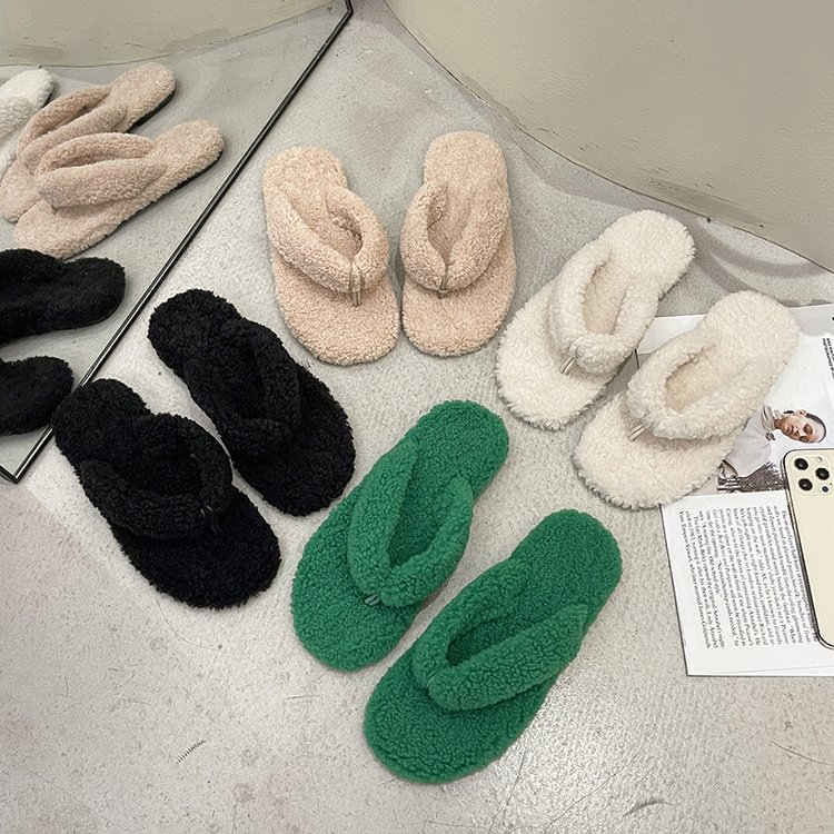 ファー トングサンダル レディース [ NXLIKPD-0001 ] | メンズ OTHER BRAND [ その他のブランド ],BUYERS SELECT｜メンズシューズ・ブーツ通販サイト ...