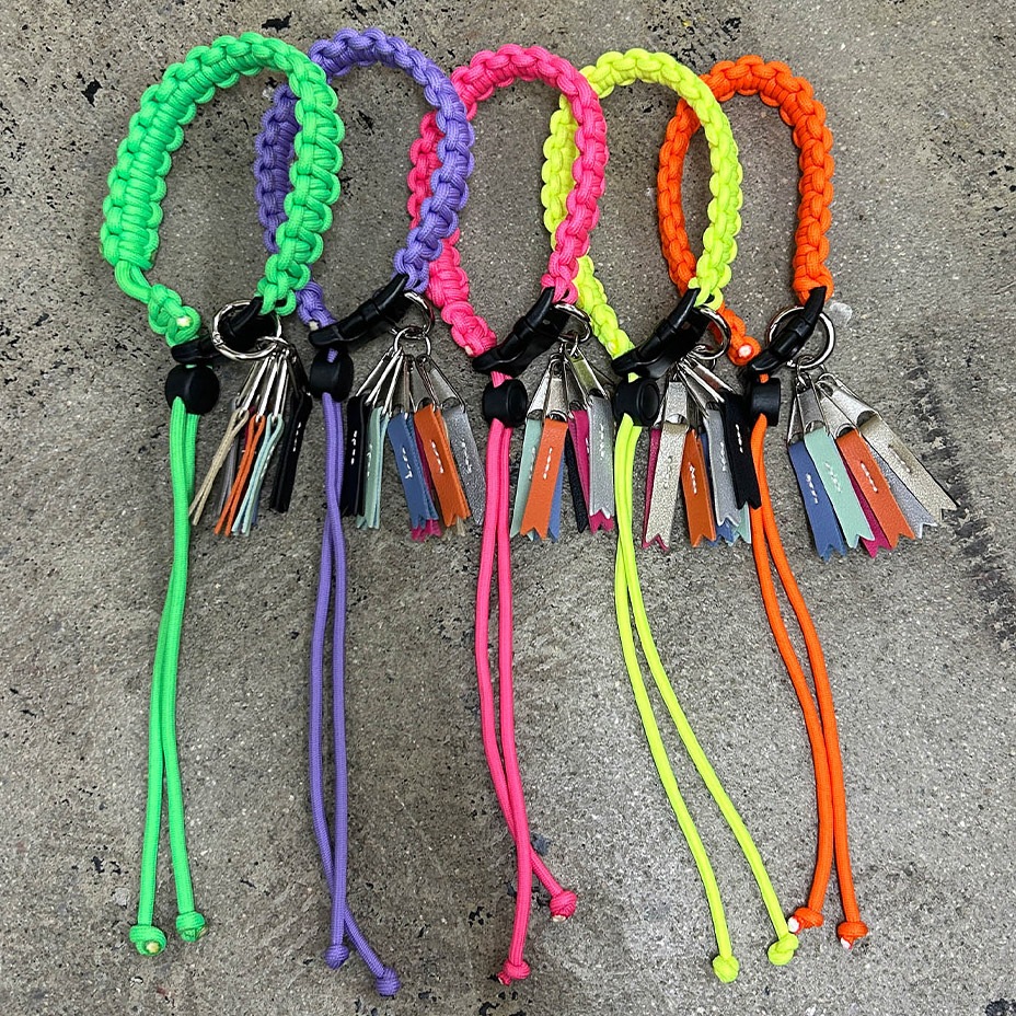 drink code charm [ C25004 ] cheek / チーク | メンズ OTHER BRAND [ その他のブランド ...