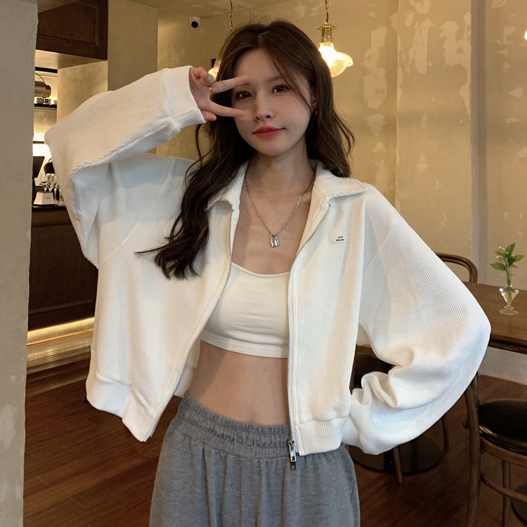 ワッフルライトアウター [ NXLIKOU-0003 ] SVEC / シュベック | メンズ SVEC [ シュベック ],アパレル/小物｜メンズシューズ・ブーツ通販サイト[即時発送・送料 ...