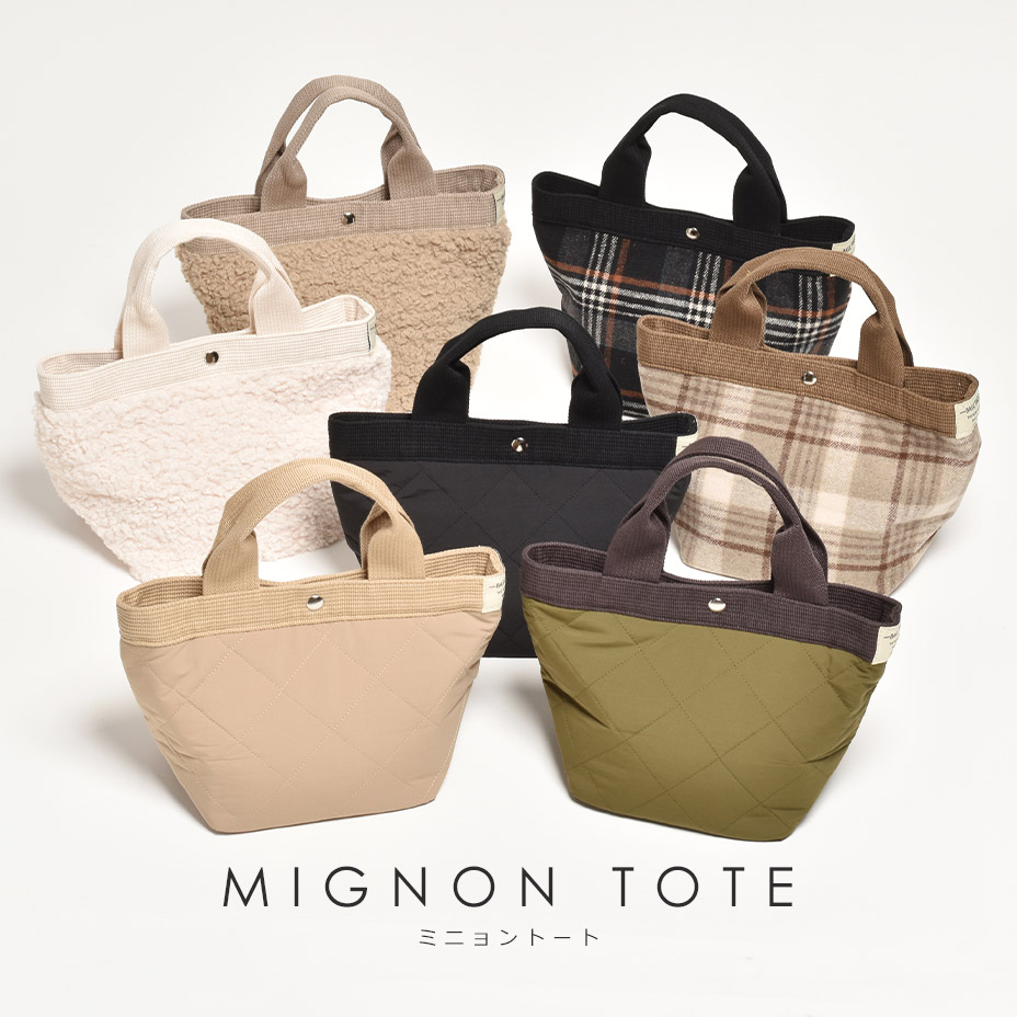 ミニョントート [ 621-686 ] aristella / アリステラ | メンズ OTHER BRAND [ その他のブランド ],polka polka [ ポルカポルカ ]｜メンズ ...