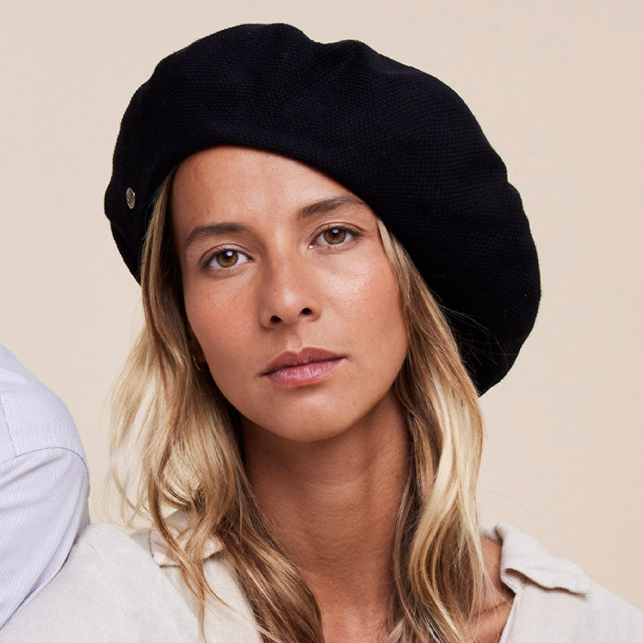 MAXI PLUMES [ MAXIPLUMES ] LAULHERE / ロレール | メンズ OTHER BRAND [ その他のブランド ],LAULHERE [ ロレール ]｜メンズ ...