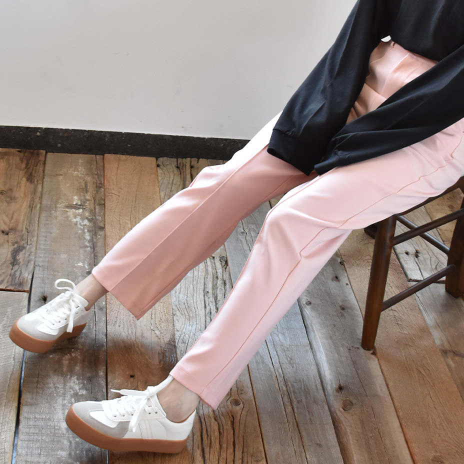 センタークリース スラックス [ STP334-1 ] SVEC / シュベック | メンズ SVEC [ シュベック ],アパレル/小物｜メンズシューズ・ブーツ通販サイト[即時発送・送料無料 ...