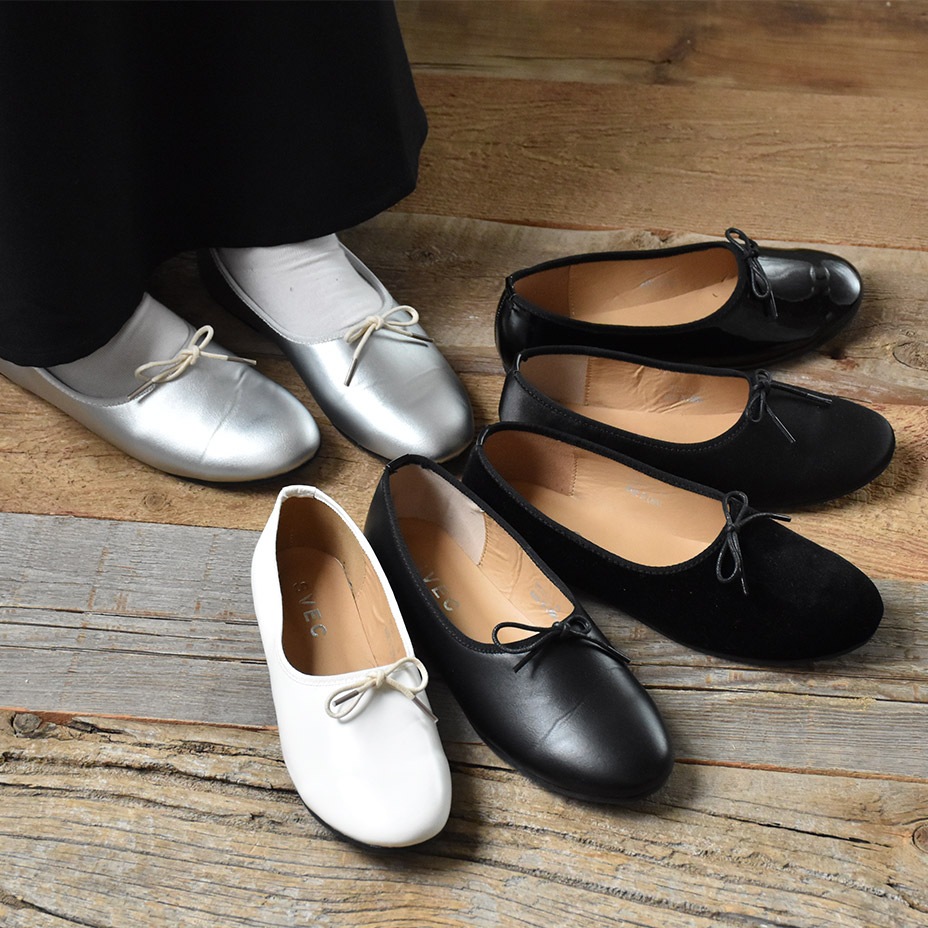 ローヒール リボンパンプス [ IPT223-12 ] SVEC / シュベック | メンズ SVEC [ シュベック ],レディース｜メンズシューズ・ブーツ通販サイト[即時発送・送料無料 ...