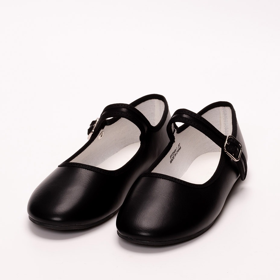 カンフーシューズ [ IPT246-1 ] SVEC / シュベック | メンズ SVEC [ シュベック ],レディース｜メンズシューズ・ブーツ通販サイト[即時発送・送料無料・サイズ交換送料 ...