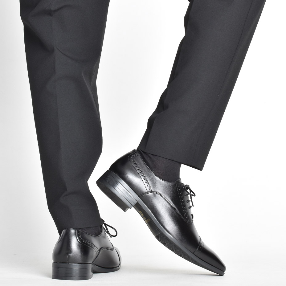 ビジネスシューズ [ 3810 ] MARIO ROZZETTY / マリオロゼッティ | メンズ OTHER BRAND [ その他のブランド ],BUYERS SELECT｜メンズシューズ ...