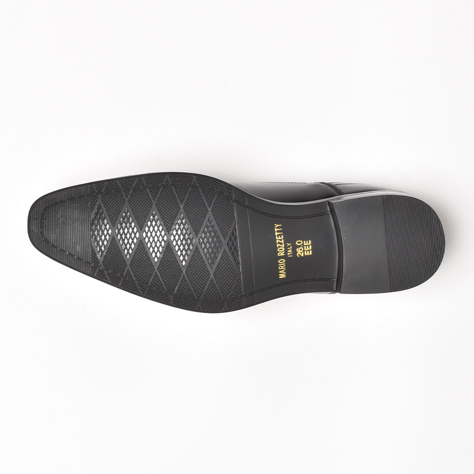 ビジネスシューズ [ 3810 ] MARIO ROZZETTY / マリオロゼッティ | メンズ OTHER BRAND [ その他のブランド ],BUYERS SELECT｜メンズシューズ ...